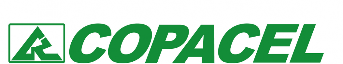 nilsonfilhowebradio.com